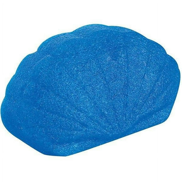 Pool Clarifiers in Pool Chemicals - Walmart.com