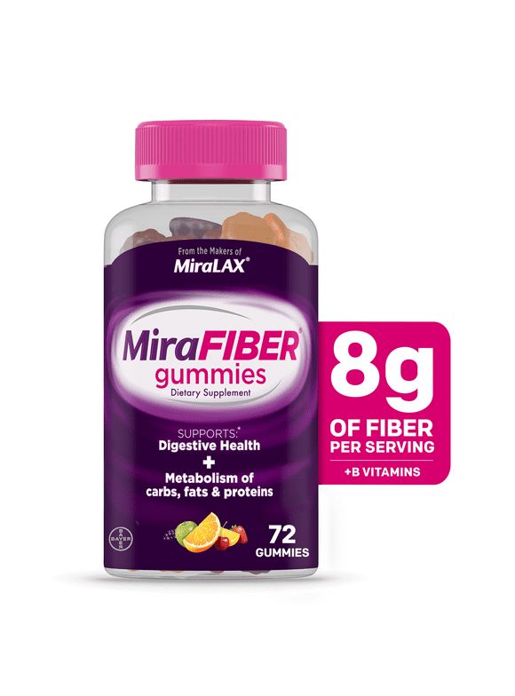 MiraLAX in Laxatives - Walmart.com
