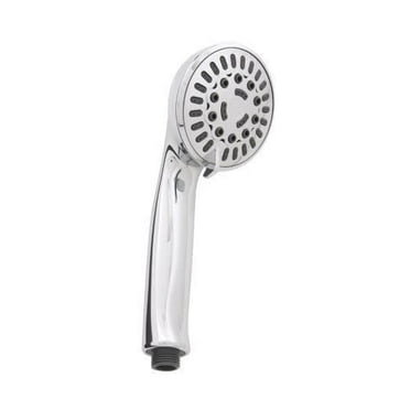 R34308-G Kohler Tellin Multifunction Handshower (Brushed Nickel ...