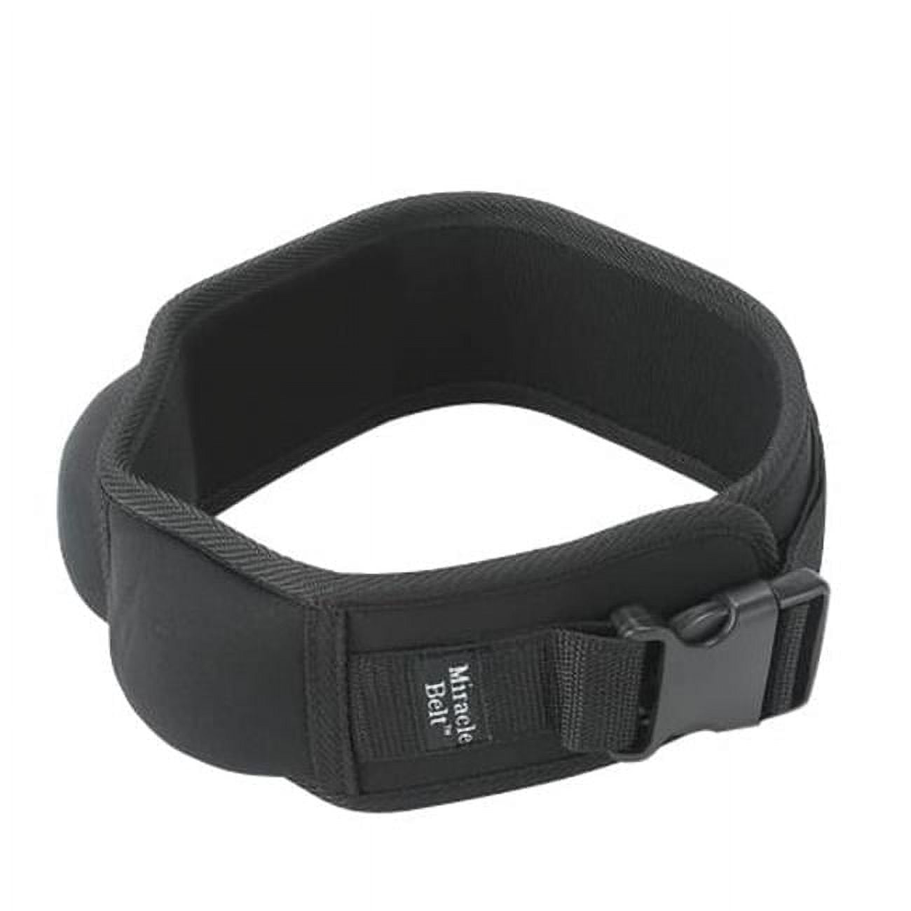 Miracle Belt MB202 Pediatric Weighted Therapy Belt - Toddler - Walmart.com