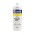 Miracle Care Ear Powder 96 Grams (Step 1) - Walmart.com