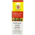Miracle Care RH60001M Kwik Stop Styptic Powder for Dogs, Cats & Birds ...