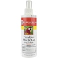 Miracle Care Pet Scalex Mite and Lice Spray for Birds - Walmart.com