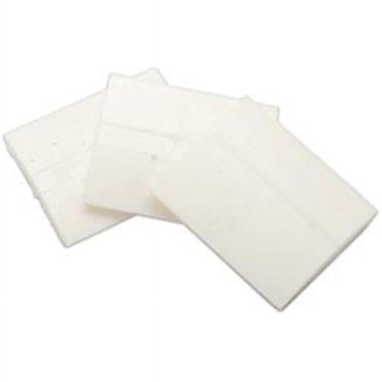 Miracle Chalk Markers-3/Pkg - Walmart.com