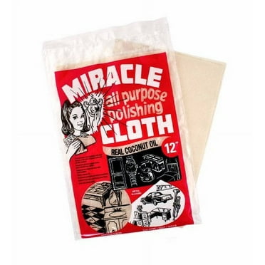 Miracle Cloth - Walmart.com