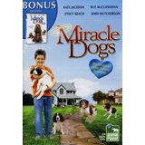 Miracle Dogs & Miracle Dogs Too - Walmart.com