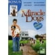 Miracle Dogs & Miracle Dogs Too - Walmart.com