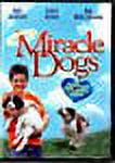 Pre-Owned Miracle Dogs (Dvd) (Good) - Walmart.com