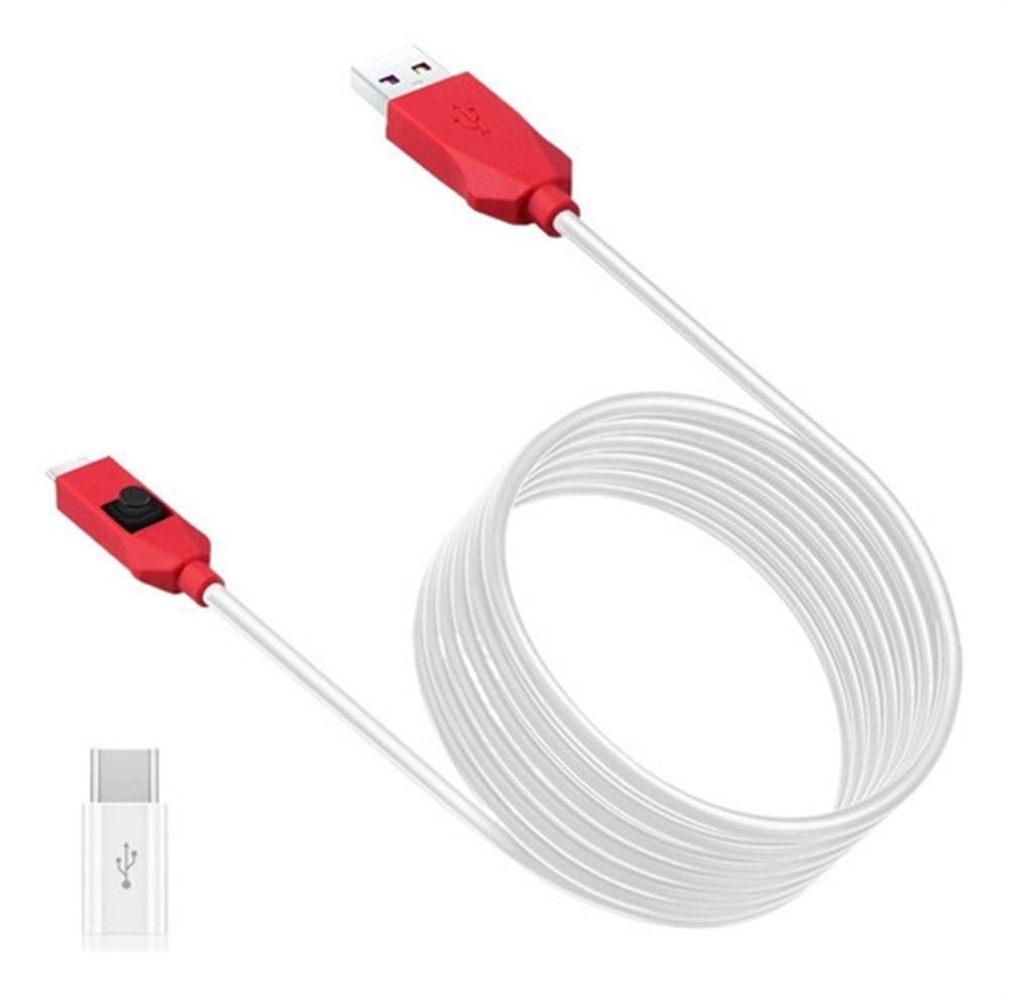 Miracle Edl Cable Compatible with Xiaomi Open Flash - Walmart.com