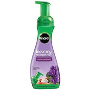 Foxfarm Hydro Trio 3-PK Gallons Big Bloom Tiger Bloom & Grow Big Hydro ...