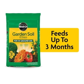Shop Topsoil Bags for Gardening and Outdoor Projects at Walmart