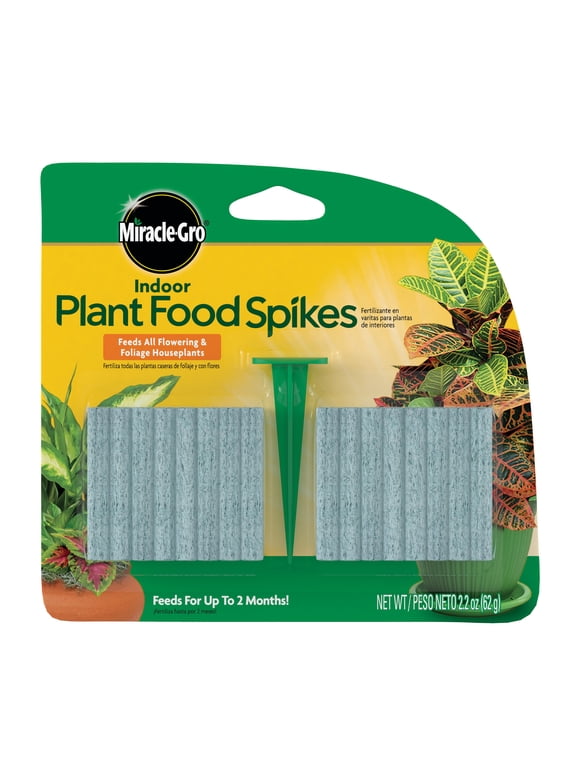 Lawn Care in Garden Center - Walmart.com