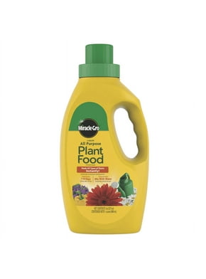 All Fertilizers in Fertilizer - Walmart.com