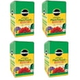 Miracle-Gro Water Soluble All Purpose Plant Food, 8 oz — Outdoor ...