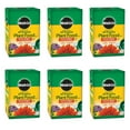 Miracle-Gro Water Soluble All Purpose Plant Food, Plant Fertilizer, 1.5 ...
