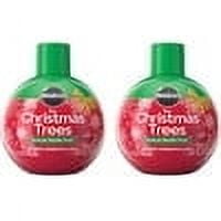 Miracle-Gro Evergreen Nutrients for Christmas Trees, Keeps Trees ...