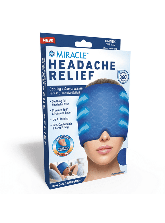 Heat Wraps in Pain management - Walmart.com
