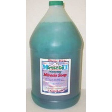 Degree Odor Protect Solid Stick Deodorant, Uplifting Citrus, Aluminum Free, 2.6 Oz - Walmart.com