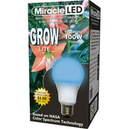 Bayco 10.5'' Brooder Clamp Light - Walmart.com