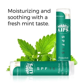 Miracle Balm