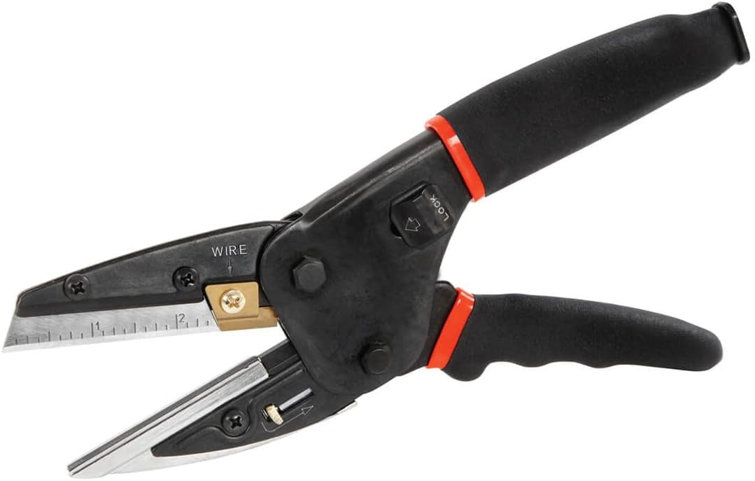 Miracle Multi Cutting Tool - Walmart.com