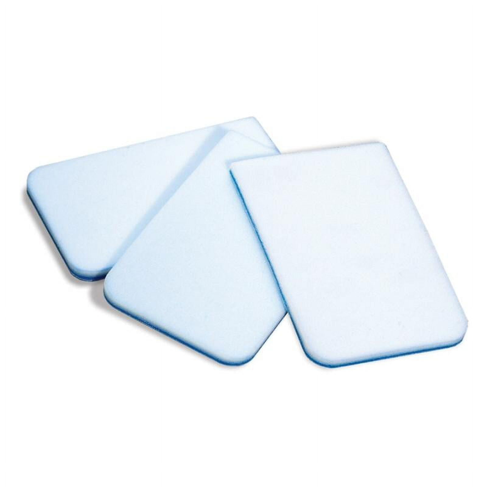 Miracle Pads Pool and Spa Cleaning Pad Refill Kit - Walmart.com