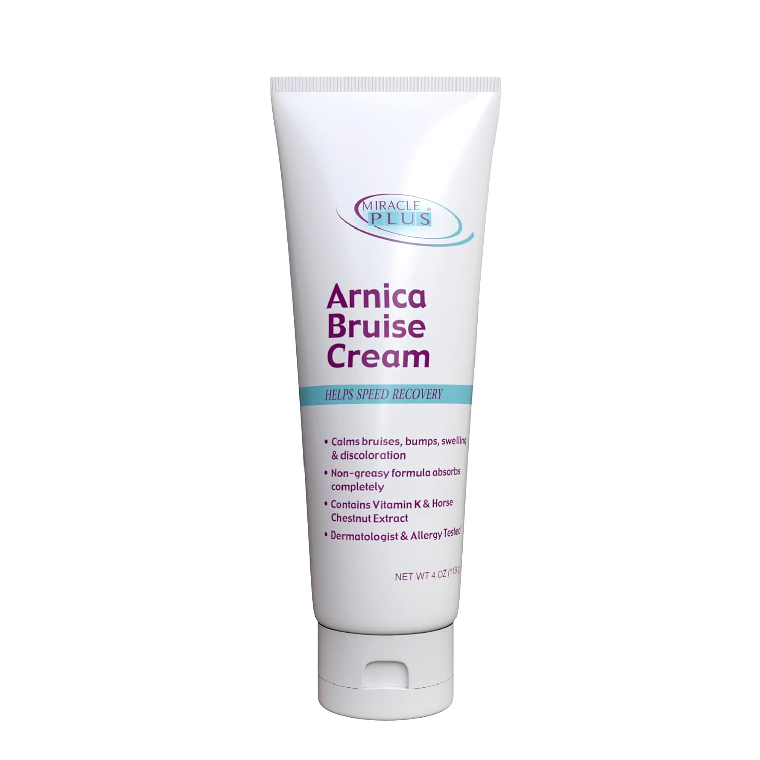 Topricin Fibro Cream 6oz - Walmart.com
