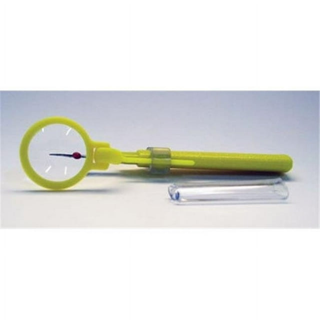Miracle Point MSR Magnifying Seam Ripper - Set of 2 - Walmart.com