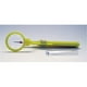 Miracle Point MSR Magnifying Seam Ripper - Set of 2 - Walmart.com