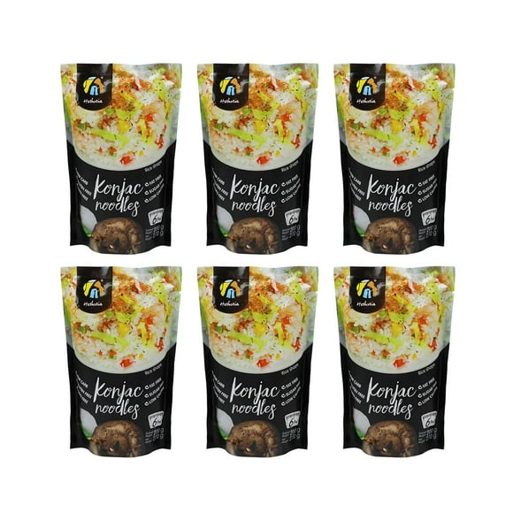 Best Rice Substitute