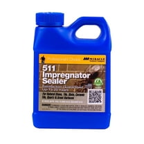 Miracle Sealants 511 Seal & Enhance, Color & Gloss Enhancers, Quart, 32 fl oz - Walmart.com