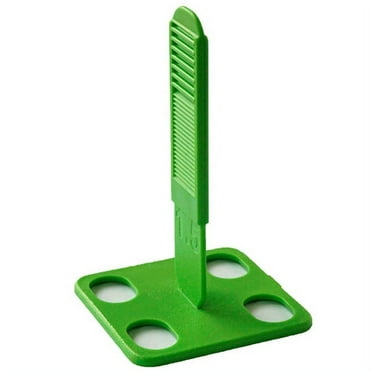 Temacd Floor Tile Snap Fit Multiple Mounting Styles with Open Mesh ...