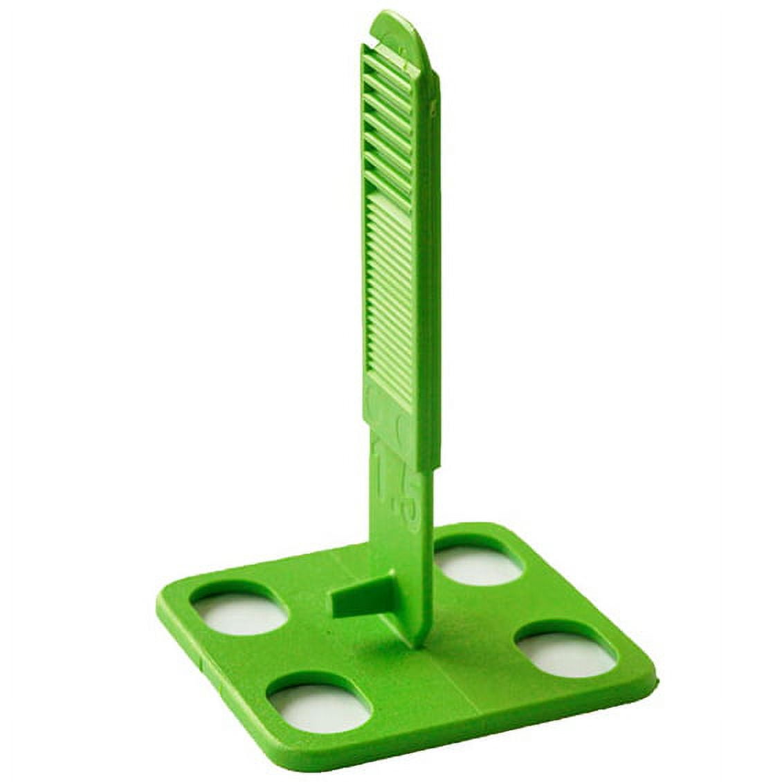 Miracle Sealants Levolution Tile Spacer and Leveling System Cross Part ...