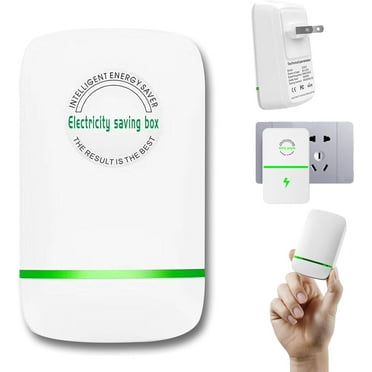 Pro Power Saver by Elon Musk, Elon Musk Energy Saving Device 2025 ...