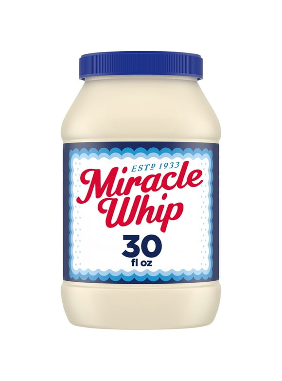 Shop all mayonnaise in Mayonnaise - Walmart.com