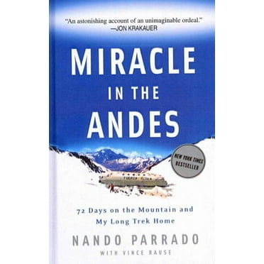 LEAP 2025 Math Workbook: 8th Grade LEAP 2025 Math Questions and Review ...