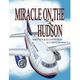 Miracle on the Hudson (Paperback) - Walmart.com