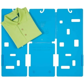 Flip Fold Laundry Folder