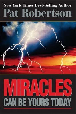 Pre-Owned God Still Does Miracles (Hardcover) 1591454239 9781591454236 ...