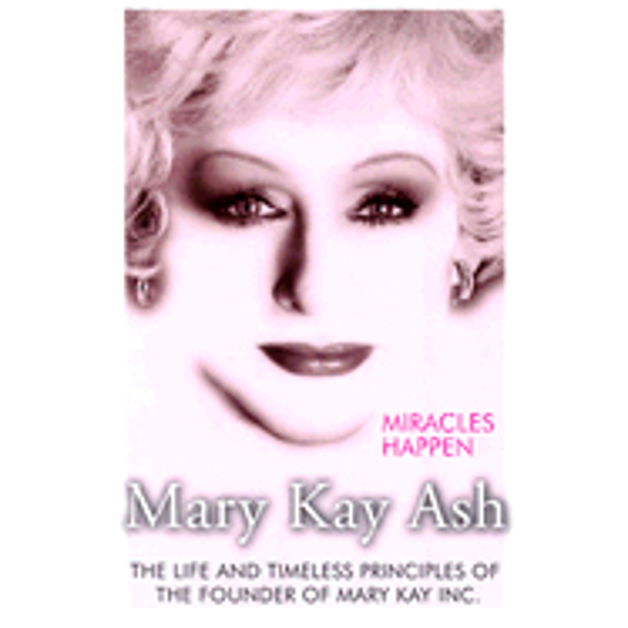 Miracles Happen - Walmart.com