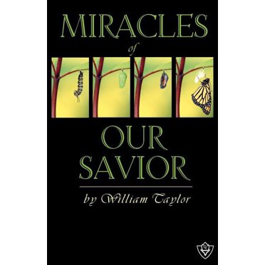 Christian Illustrations by Ralph Pallen Coleman (Hardcover) - Walmart.com