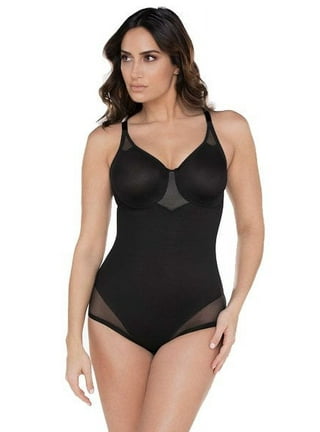 Miraclesuit Womens Shapewear in Womens Shapewear - Walmart.com