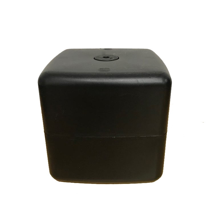 Miraco 345 Bob Float for all Ground Mounted Automatic Waterers 4" x 4 ...