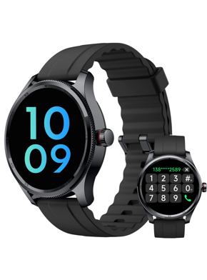 Smart Watches - Walmart.com