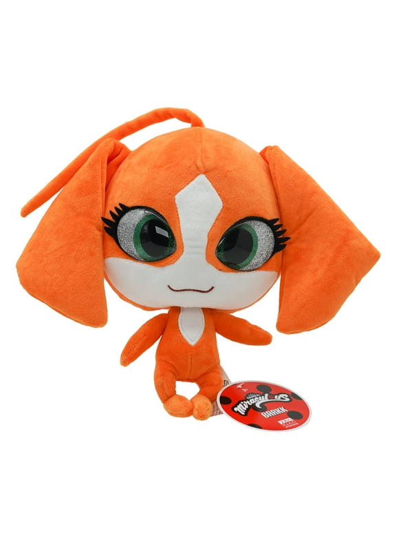 Miraculous Ladybug Toys in Miraculous Ladybug - Walmart.com