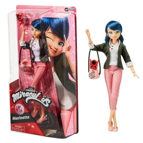 Miraculous Ladybug Toys in Toys Character Shop - Walmart.com