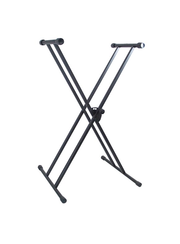 Keyboard Stands in Keyboard & Piano Accessories - Walmart.com