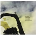 Mirage (CD) - Walmart.com