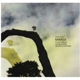 Mirage (CD) - Walmart.com
