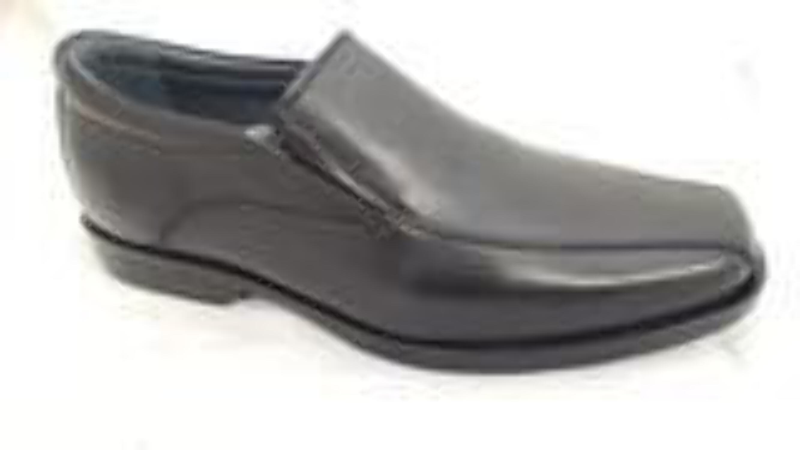 Mirage Comflex 6693 Slip On Dress Shoe - Walmart.com